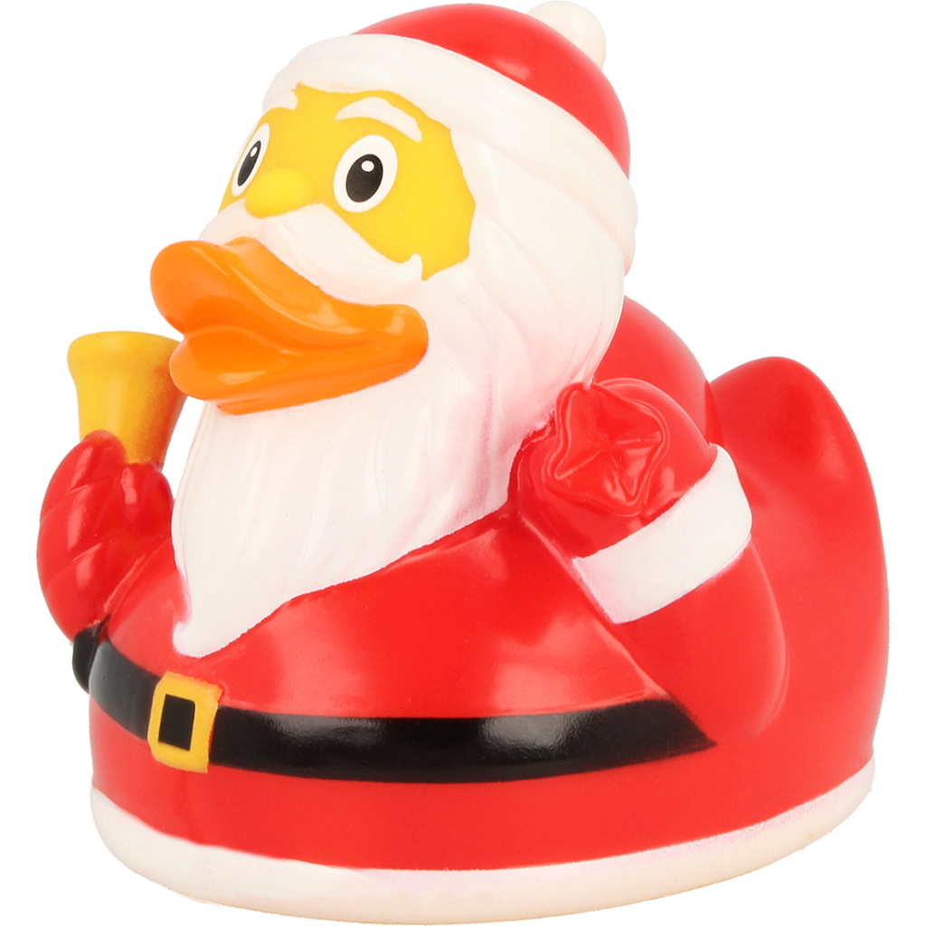The Lucky Duck Shop Offers Collectible Custom Rubber Ducks Online